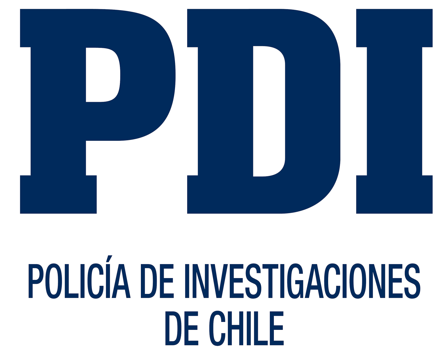 ¿Por que invertir en ORO y otros metales preciosos? - Compreoro